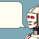 PR Comment Task - Visual Studio Marketplace